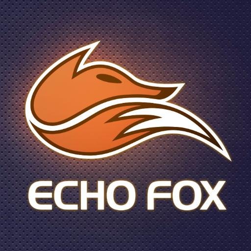 Rick Fox's Echo Fox confirm North American LCS franchise spot - Esports ...