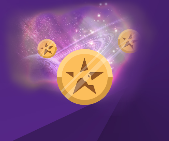 UnikoinGold joins Bittrex in the latest exchange expansion - Esports ...