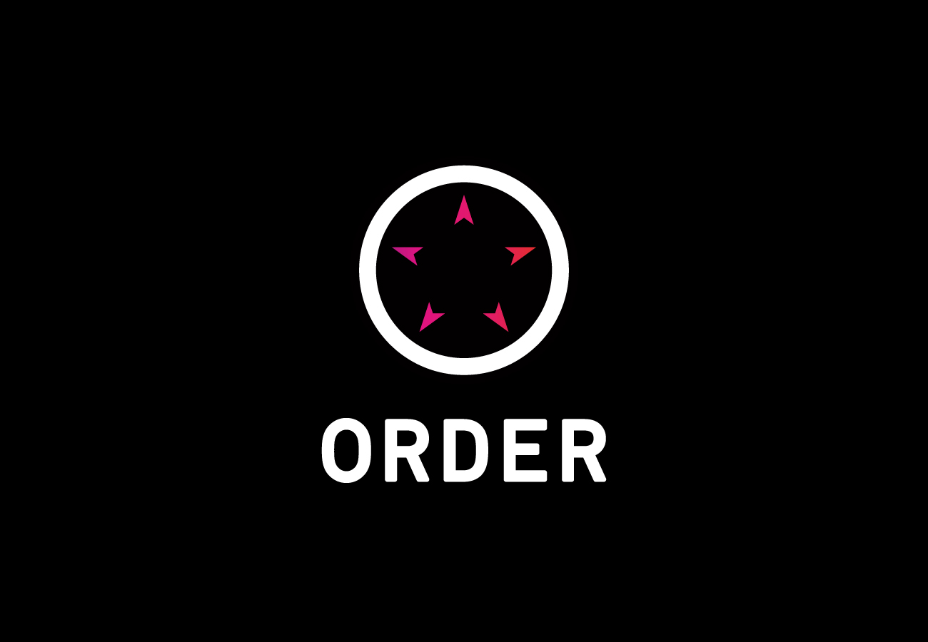 ORDER vs. Taboo at IEM Sydney 2018 Oceania Closed Qualifier | HLTV.org