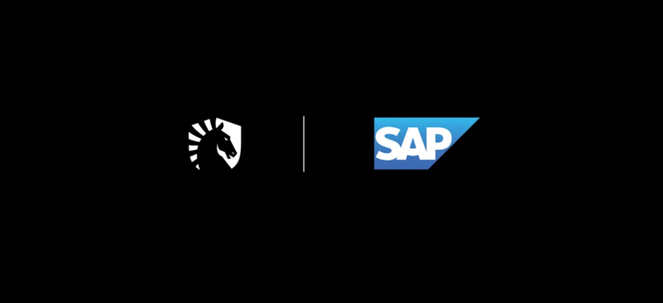 This week in esports: SAP, Kia Motors, Urijah Faber, Zalgiris Kaunus ...