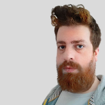 Tim Masters appointed as Luckbox's Head of Esports Content - Esports ...